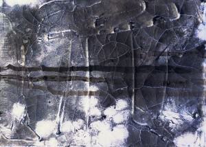 Art - Mel Cross